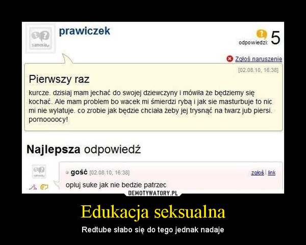 Sexy Nastolatka Masturbuje Sie Telegraph